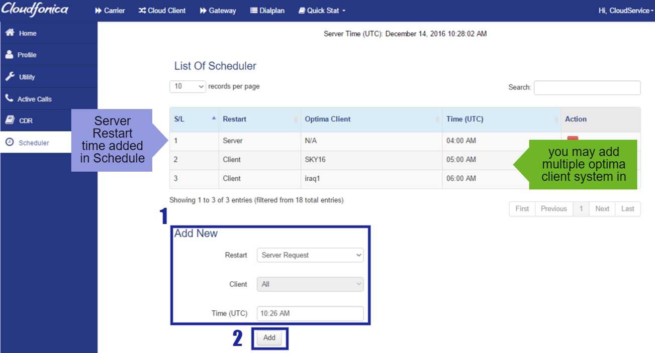 User Guide – CloudFonica